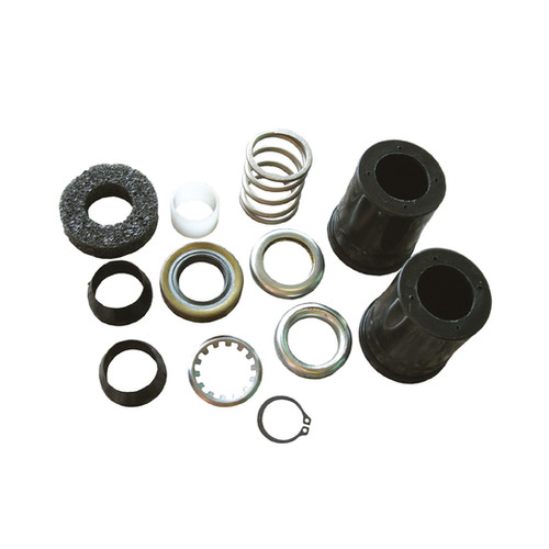 Steering Column Rebuild Kit | Great Minerva Trade