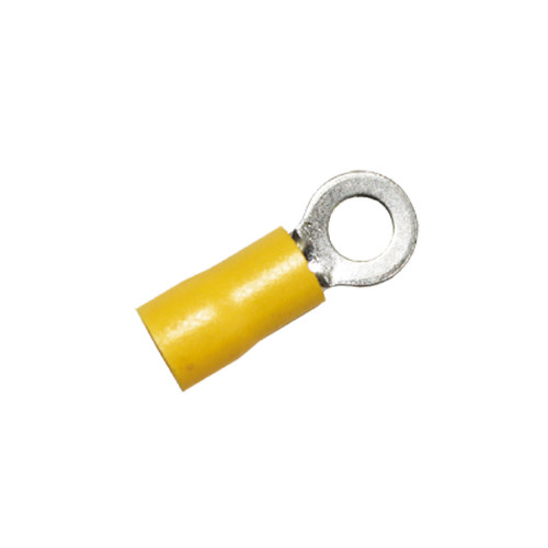 Eyelet Terminal 6-5 | Great Minerva Trade