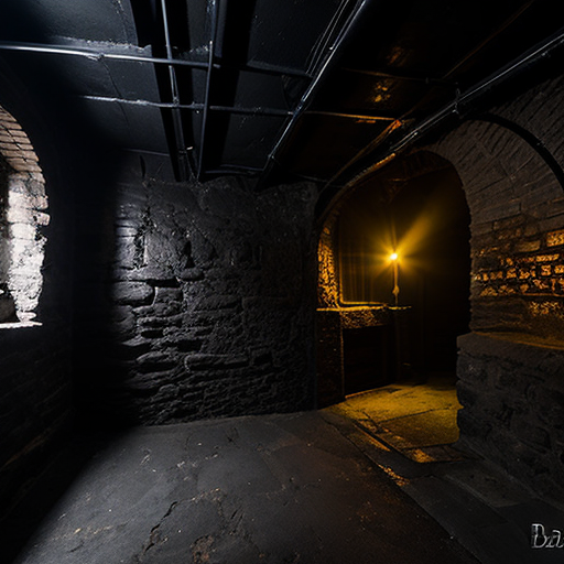 Pain perception in BDSM