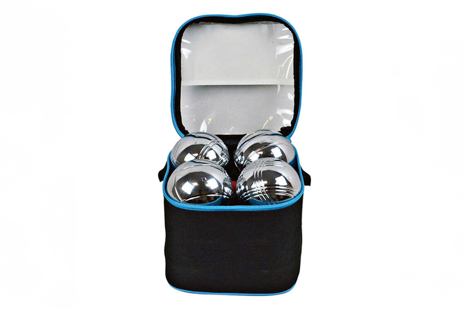 Boules Set | Functions & Events | Perth | Party Hire Equipment