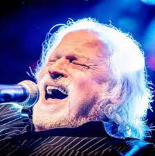 A Tribute to Joe Cocker | Kulturweberei