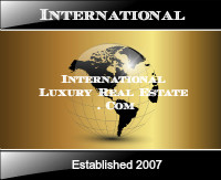 International Luxury Properties | Commercial Real Estate