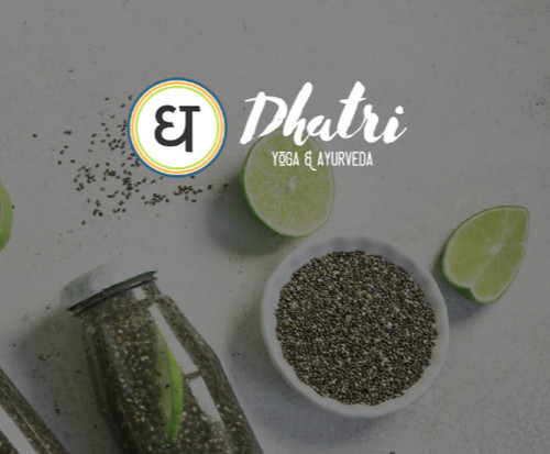 Pack Depuracion Estacional | dhatri