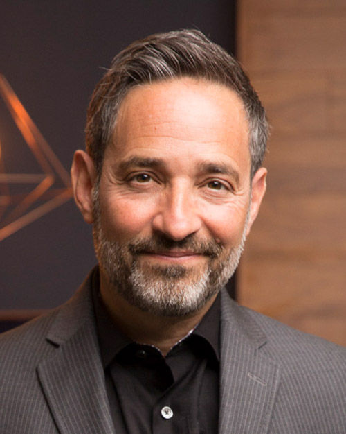 Josh Linkner