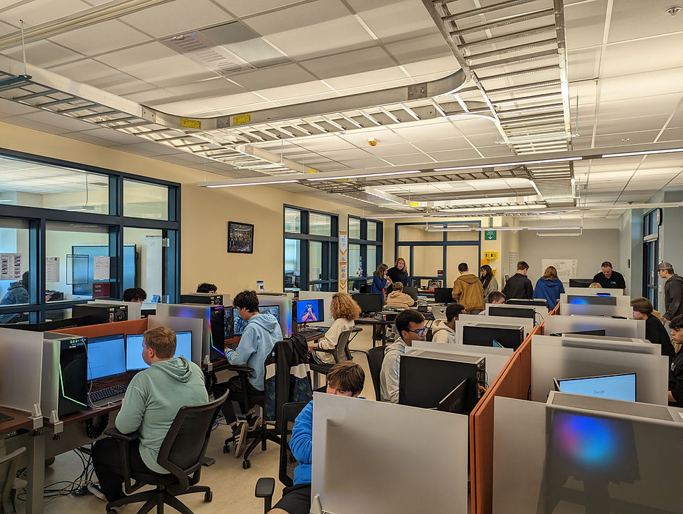 Home | CCT Foundation