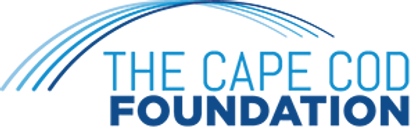 Home | Cape Cod Tech Founda