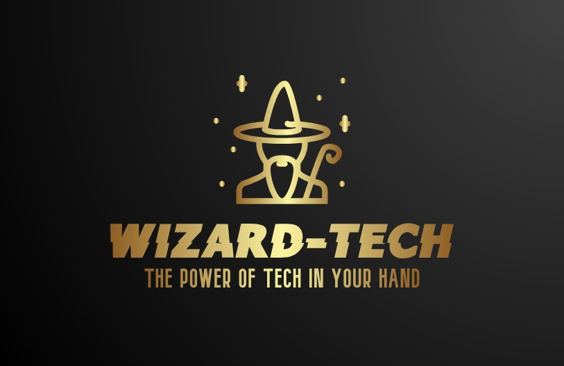 Wizard-Tech | Emotion