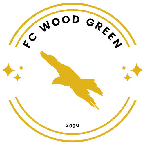 Welcome | FC WOOD GREEN