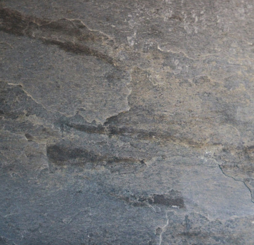 Black Rusty Slate | Stone Tec