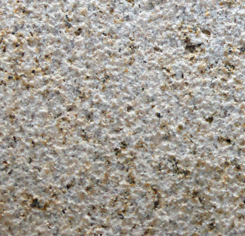 Rustic Yellow Granite Chisel Finish | Stone Tec