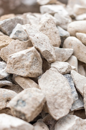 Limestone | Stone Tec