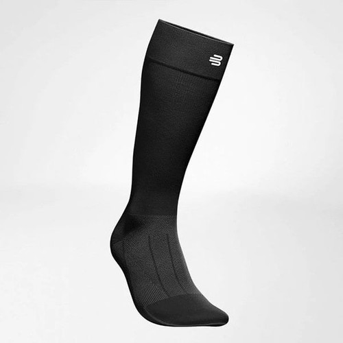 Sports Recovery Compression Socks | ProRehab Physiotherapy & Rehab
