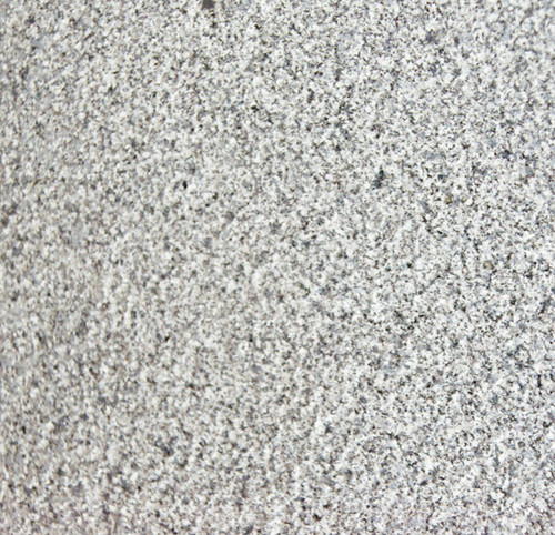 Medium Grey Granite Chisel Finish | Stone Tec