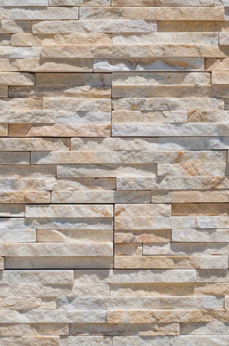 Sandstone | Stone Tec