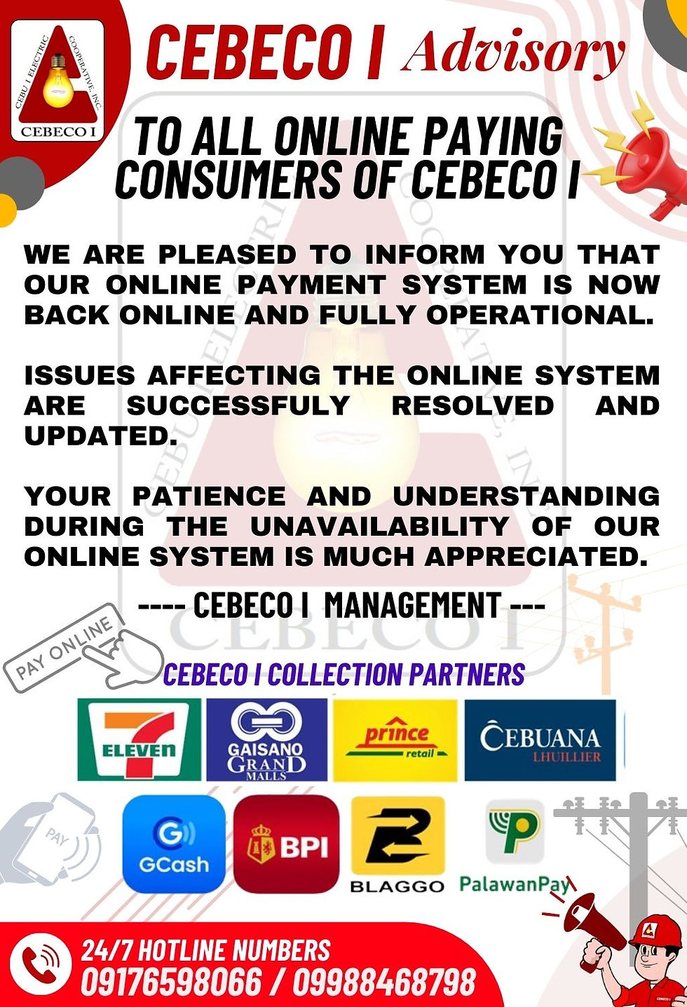 HOME | Cebeco1