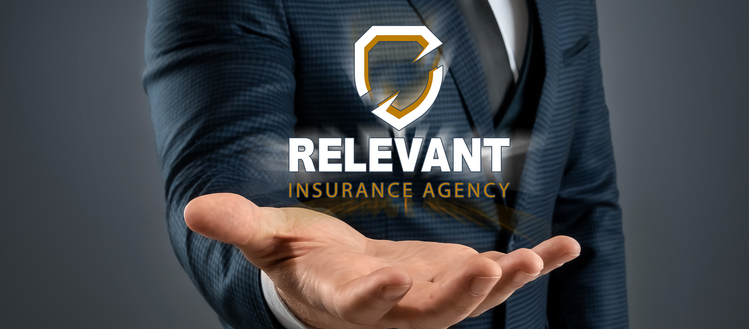 Relevant Insurance Agency | Life insurance services