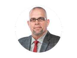 Sustainable Finance Forum | Ottawa