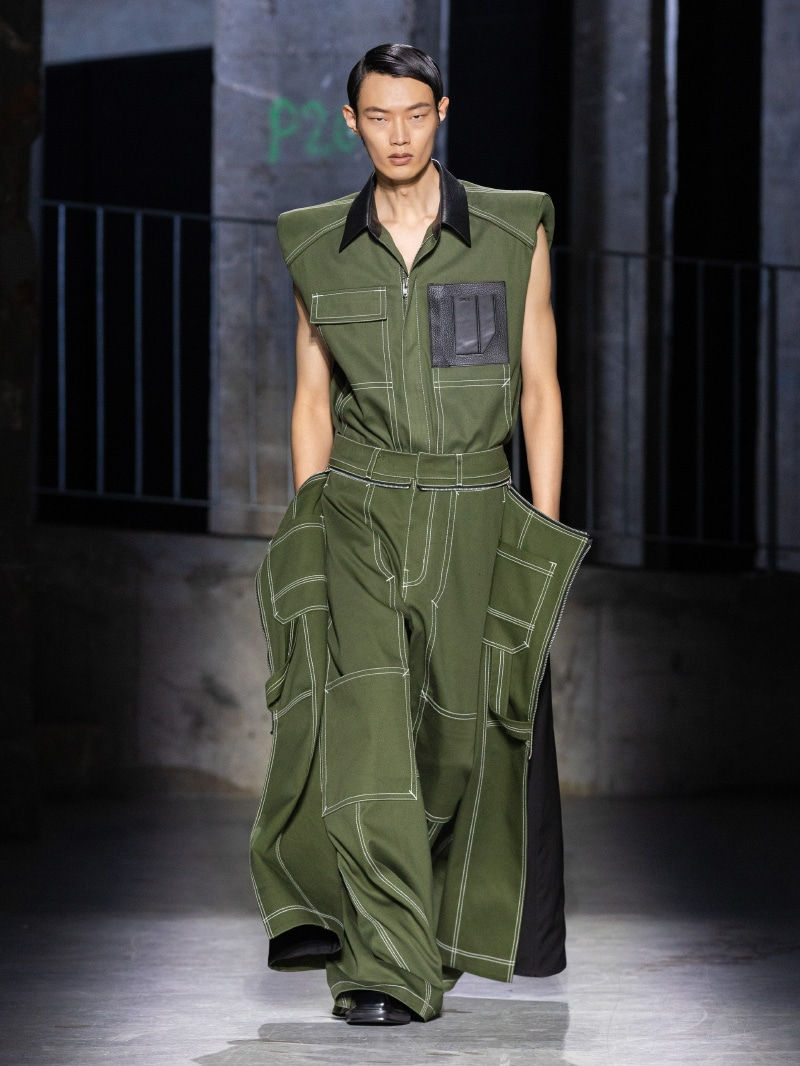 JUUN.J SS25