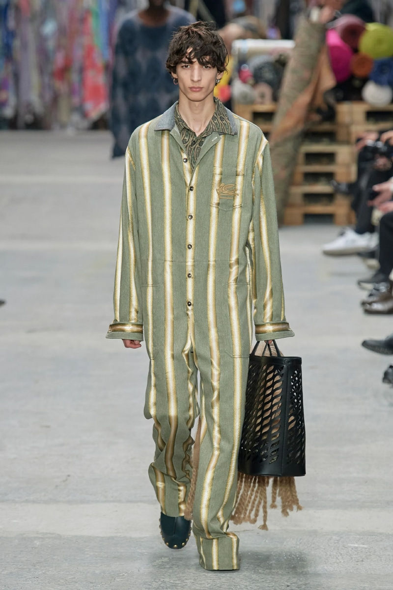 ETRO AW23