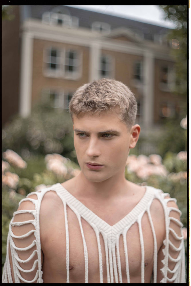 51°30′26″N, 0°7′39″W