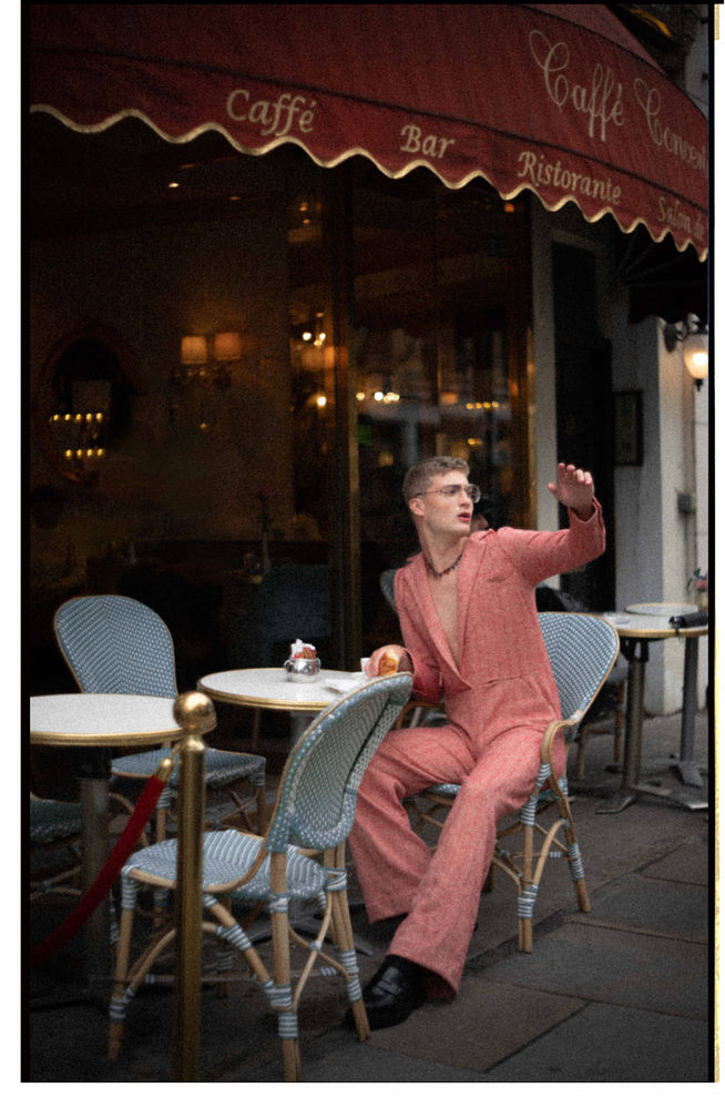 51°30′26″N, 0°7′39″W