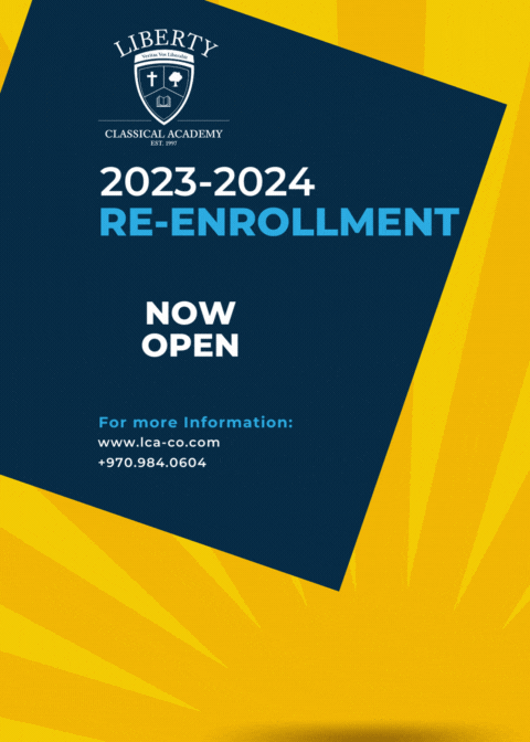 Re-Enrollment | lca-co