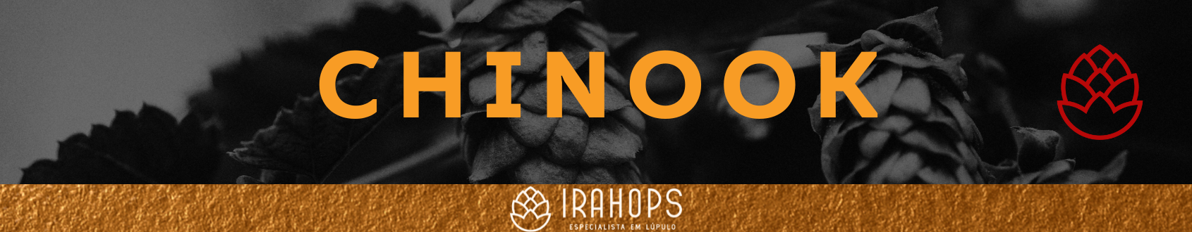 Chinook