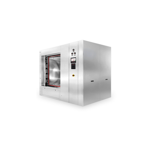 Autoclaves for CSSDs OR and Medical Centers | Monega Enterprises