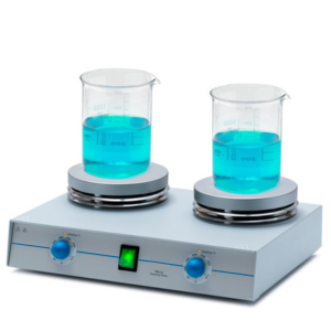 Single & Double Aluminium Hot plate | Monega Enterprises