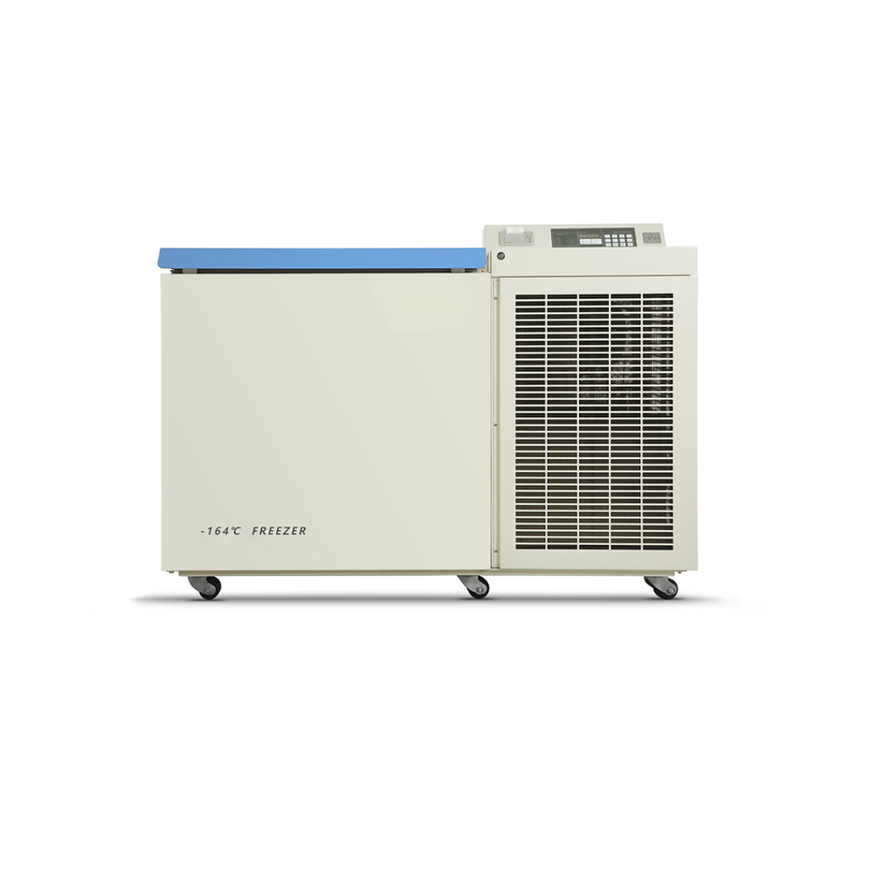 Chest ULT Freezer | Monega Enterprises