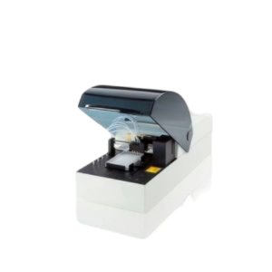 Elisa Reader | Monega Enterprises