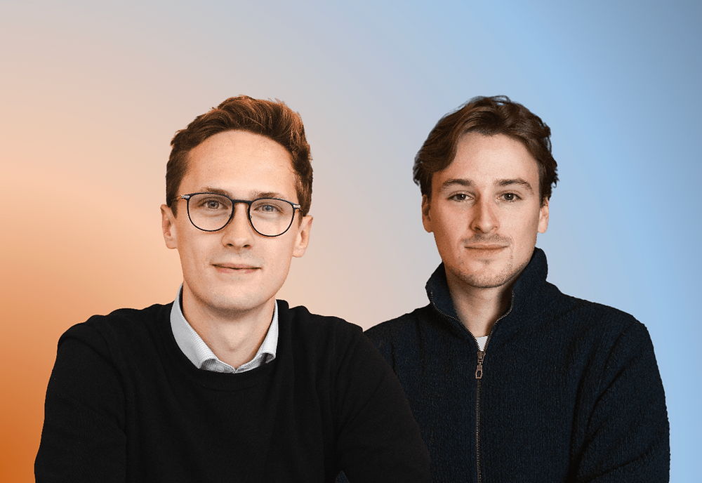 Half-Year at the Helm: Key takeaways from a 6-Month VC Journey as an ...