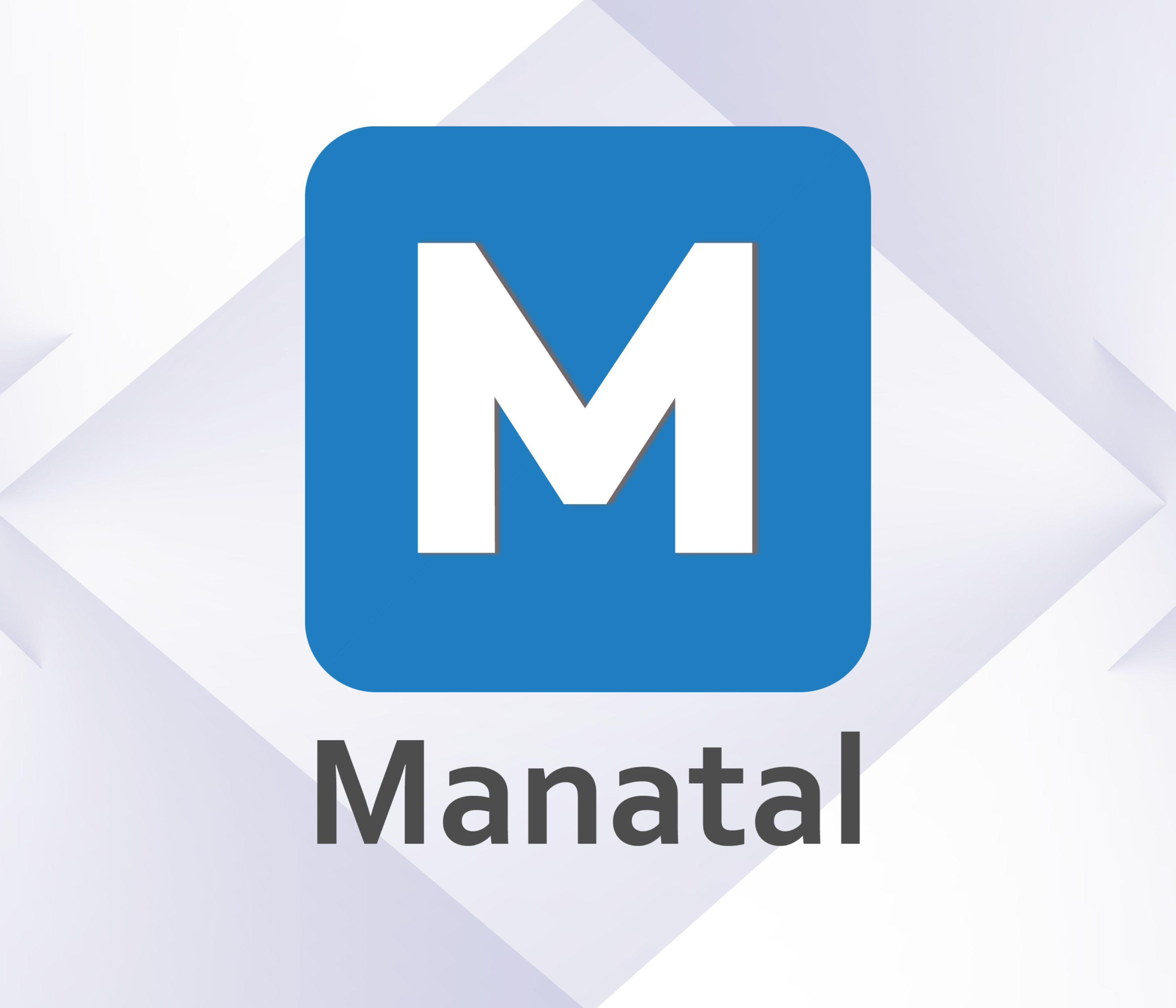 Manatal