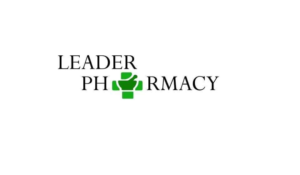 Join "Leader Pharmacy" on the Spaces by Wix App
