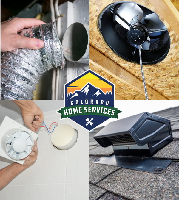 CHS Home Scan Walkthrough: How It Can Help You