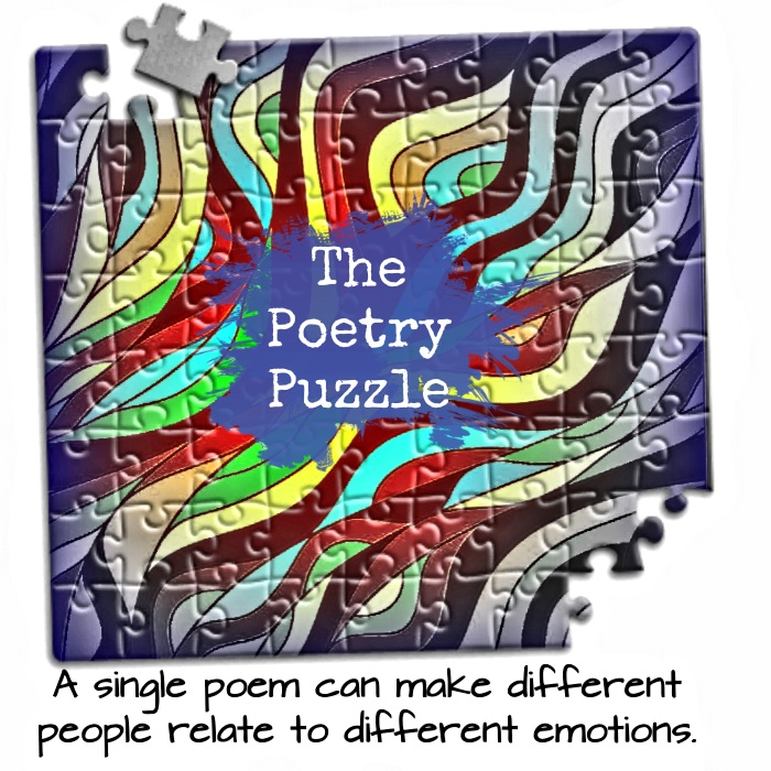 The Poetry Puzzle: Unlock It The Beginner's Way