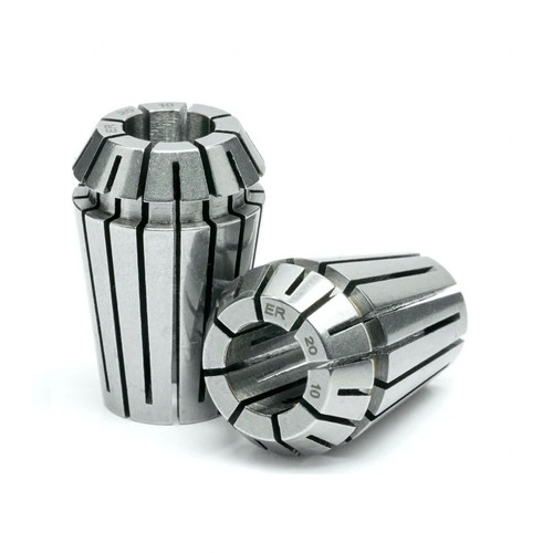 Collet ER20 | Mundo CNC Chile