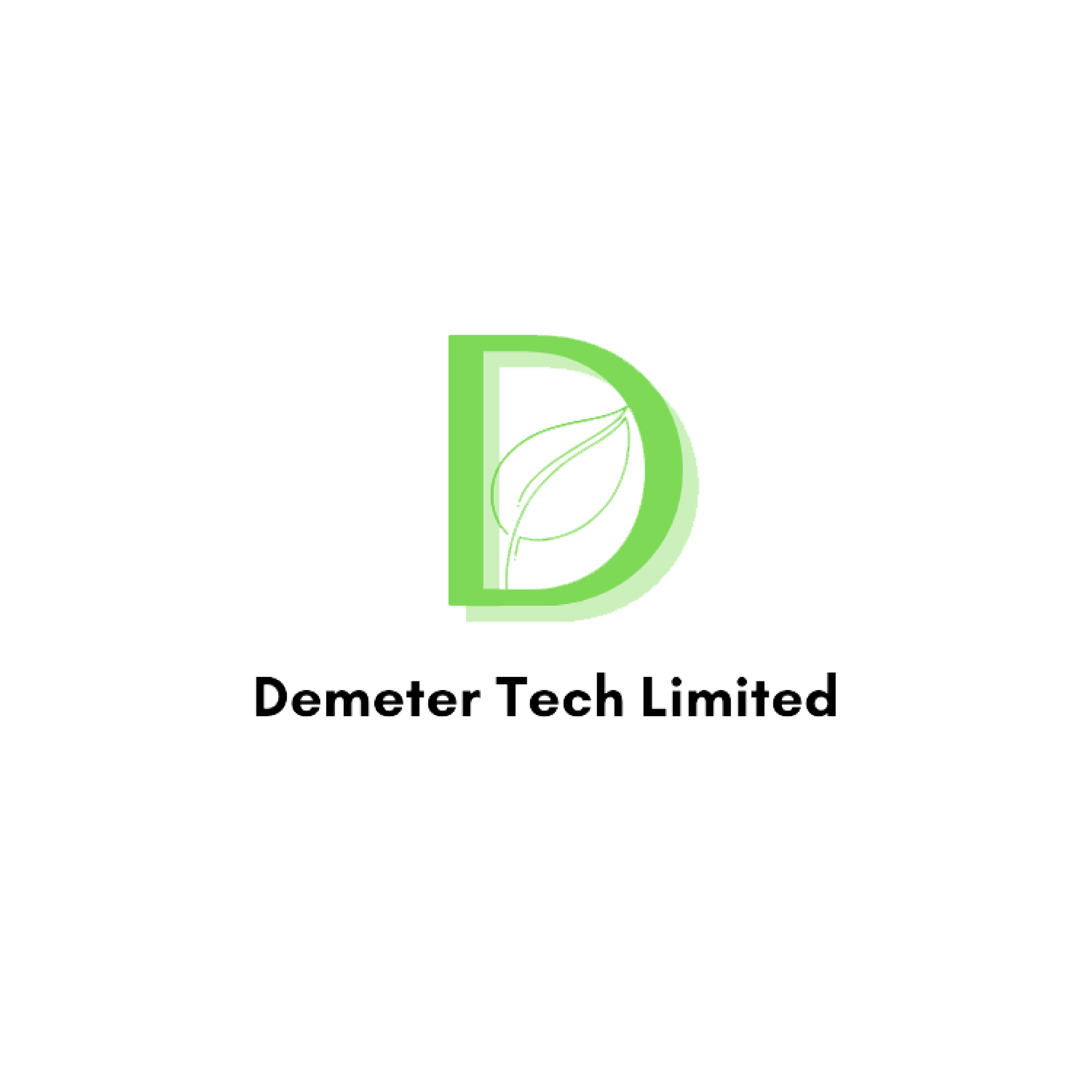 Demeter Tech Limited | IPHatch®
