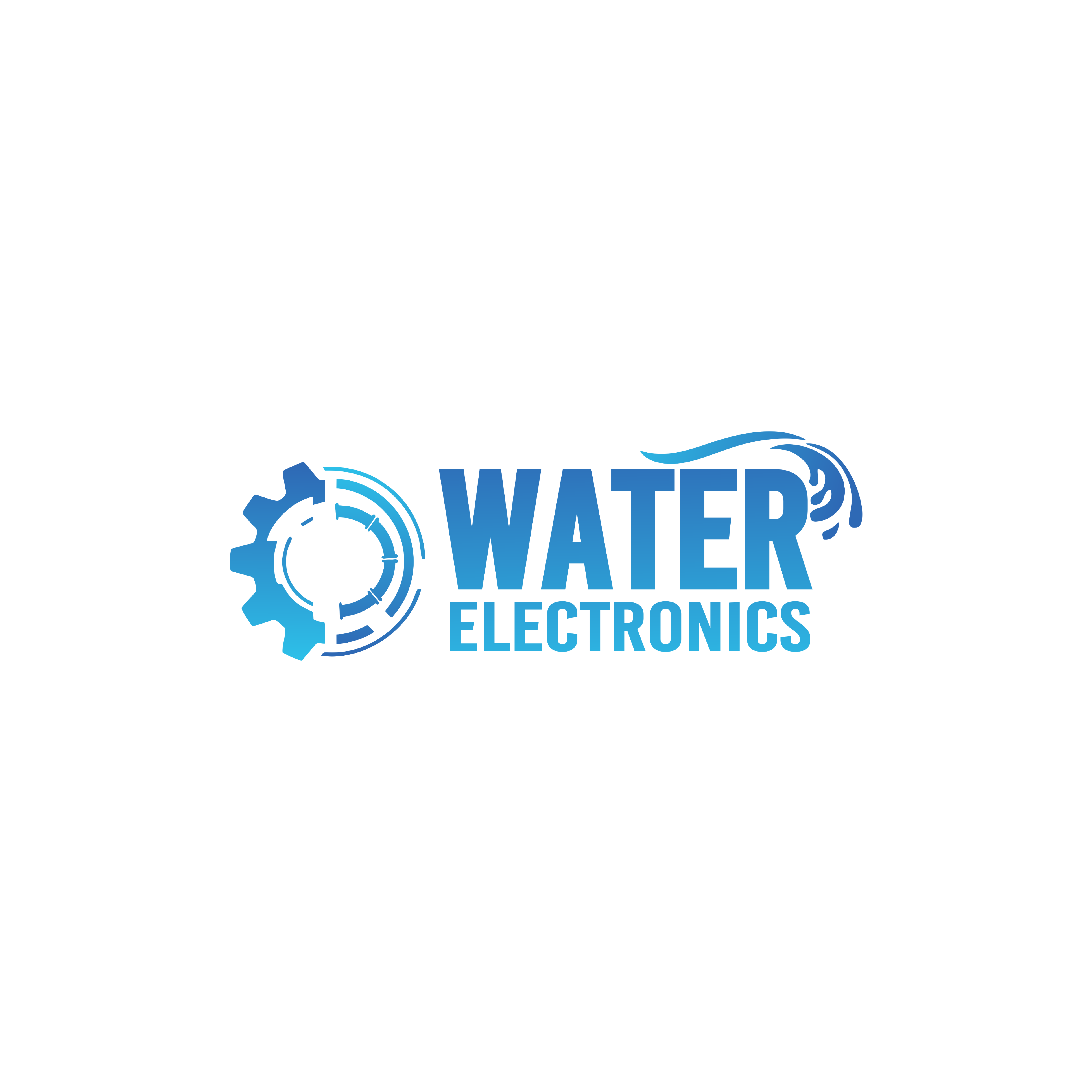 Water Electronics Ltd. | IPHatch®