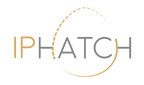 IPHatch®