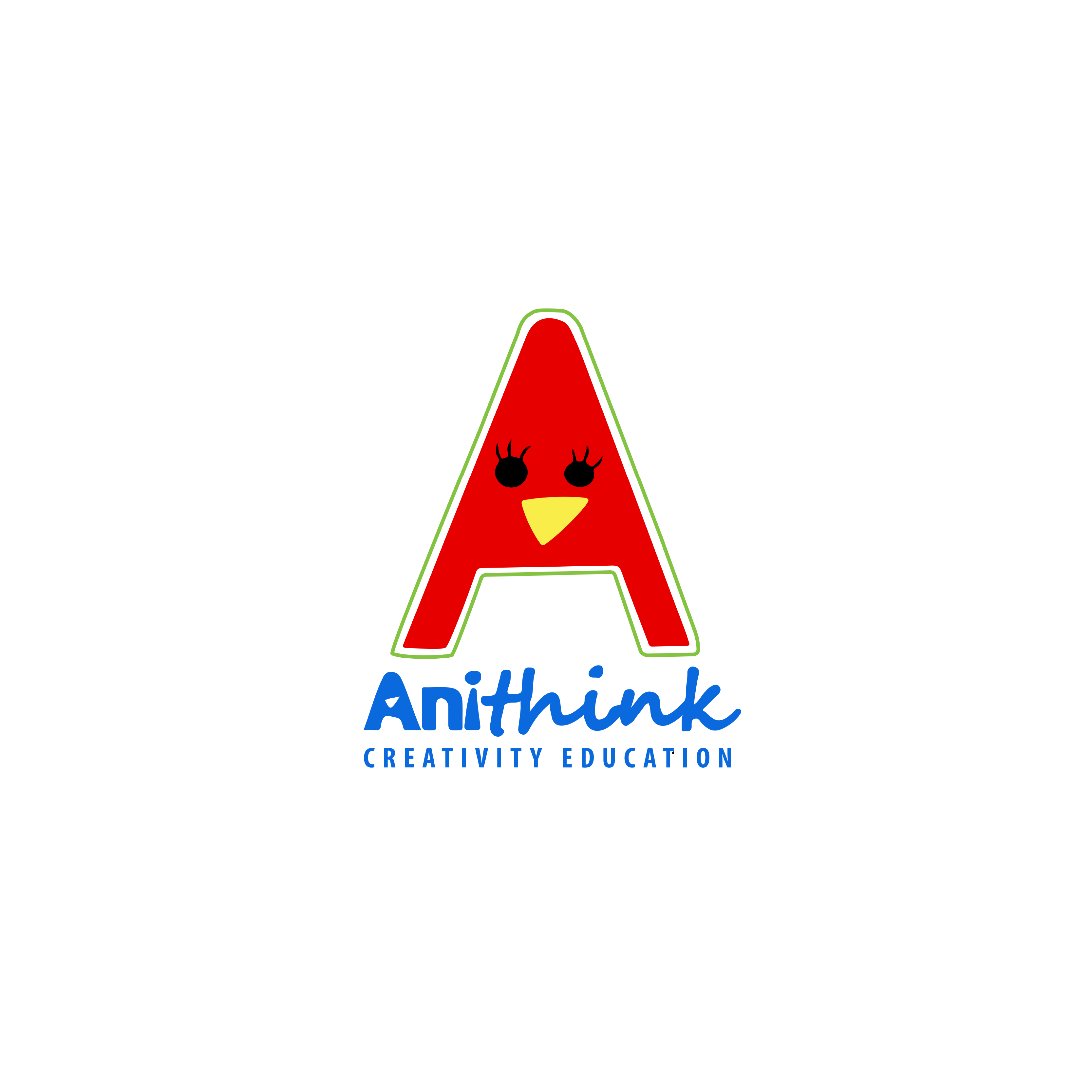 ANITHINK EDUTAINMENT Sdn. Bhd | IPHatch®