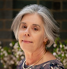 Attorney Team | Setter Roche Smith & Shellenberger LLP