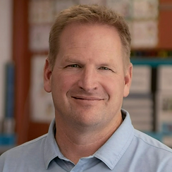 Stephen S. Roche | Setter Roche Smith & Shellenberger LLP