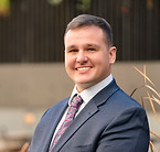 Attorney Team | Setter Roche Smith & Shellenberger LLP