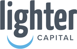 Startup Financing | Lighter Capital