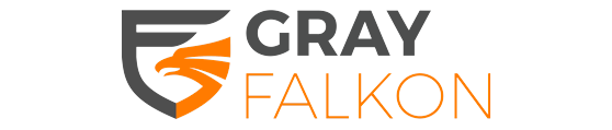 Gray Falkon saves time and scales revenue with VC funding alternative