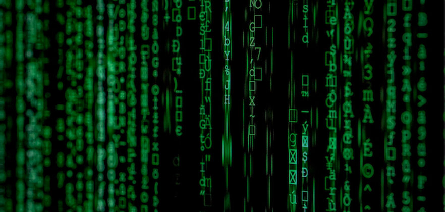What Is Dark Data and How Does It Affect SaaS Businesses?