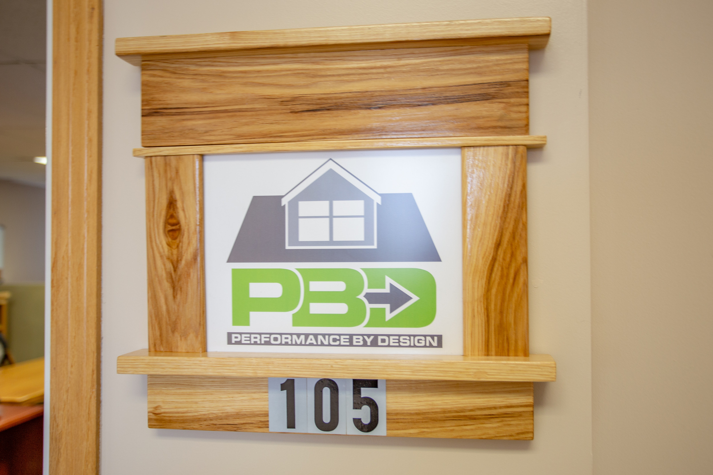 Performance by Design | Performance based construction with structural ...