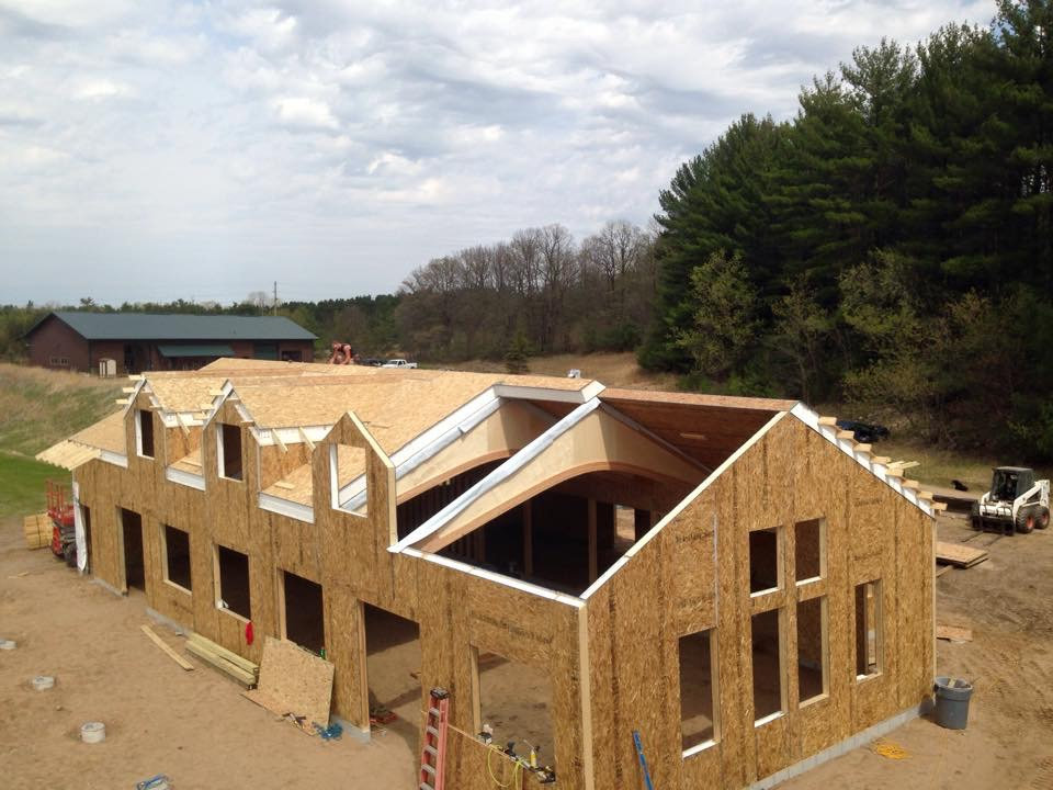 The Smart Way to Build: Why a Shell-Only Package Might Be Your Best ...