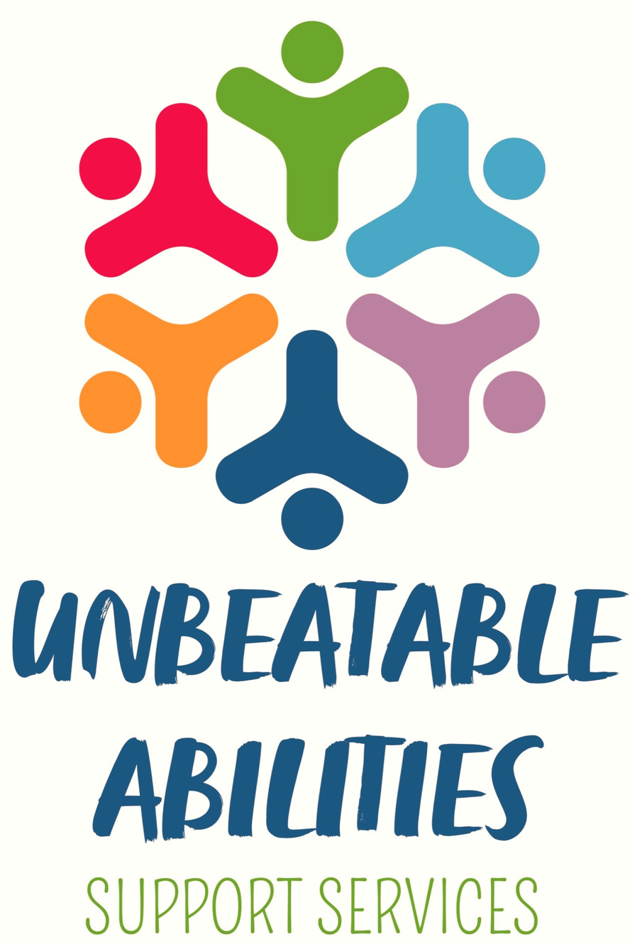 Disability Support Ballarat | Unbeatable Abilities | Ballarat